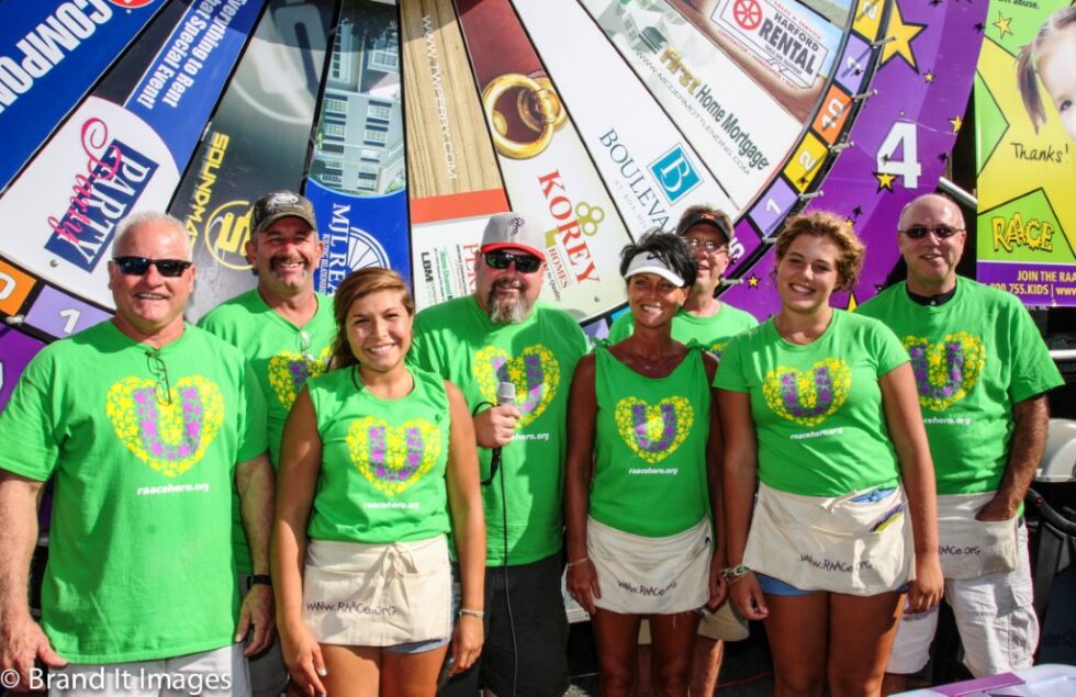 Home - RAACE - Race Against Abuse of Children Everywhere