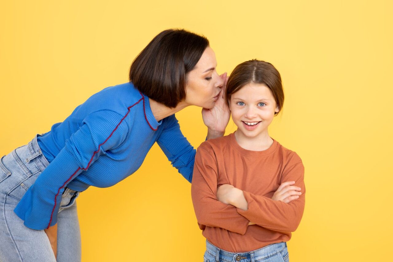 Home - RAACE - Race Against Abuse of Children Everywhere